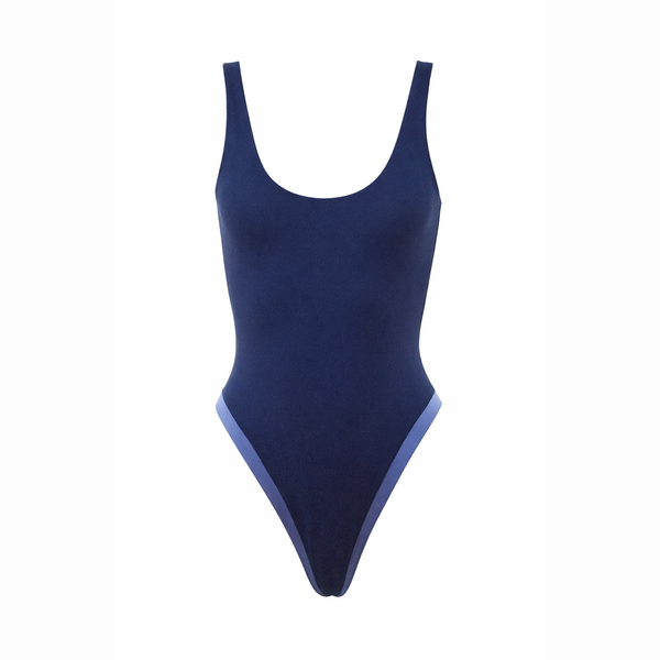 Lagoon One Piece - L'ANIMAL CO